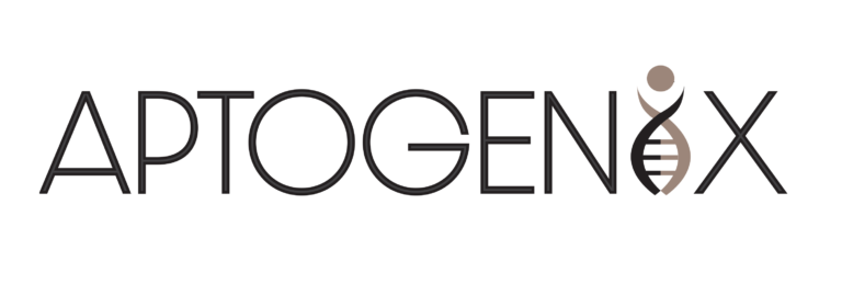 Home - Aptogenix