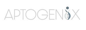 Home - Aptogenix