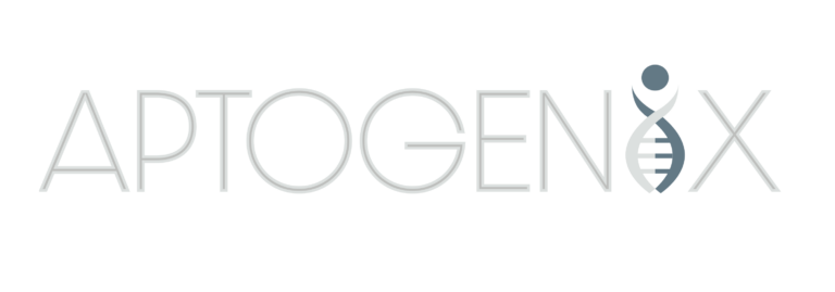 Home - Aptogenix