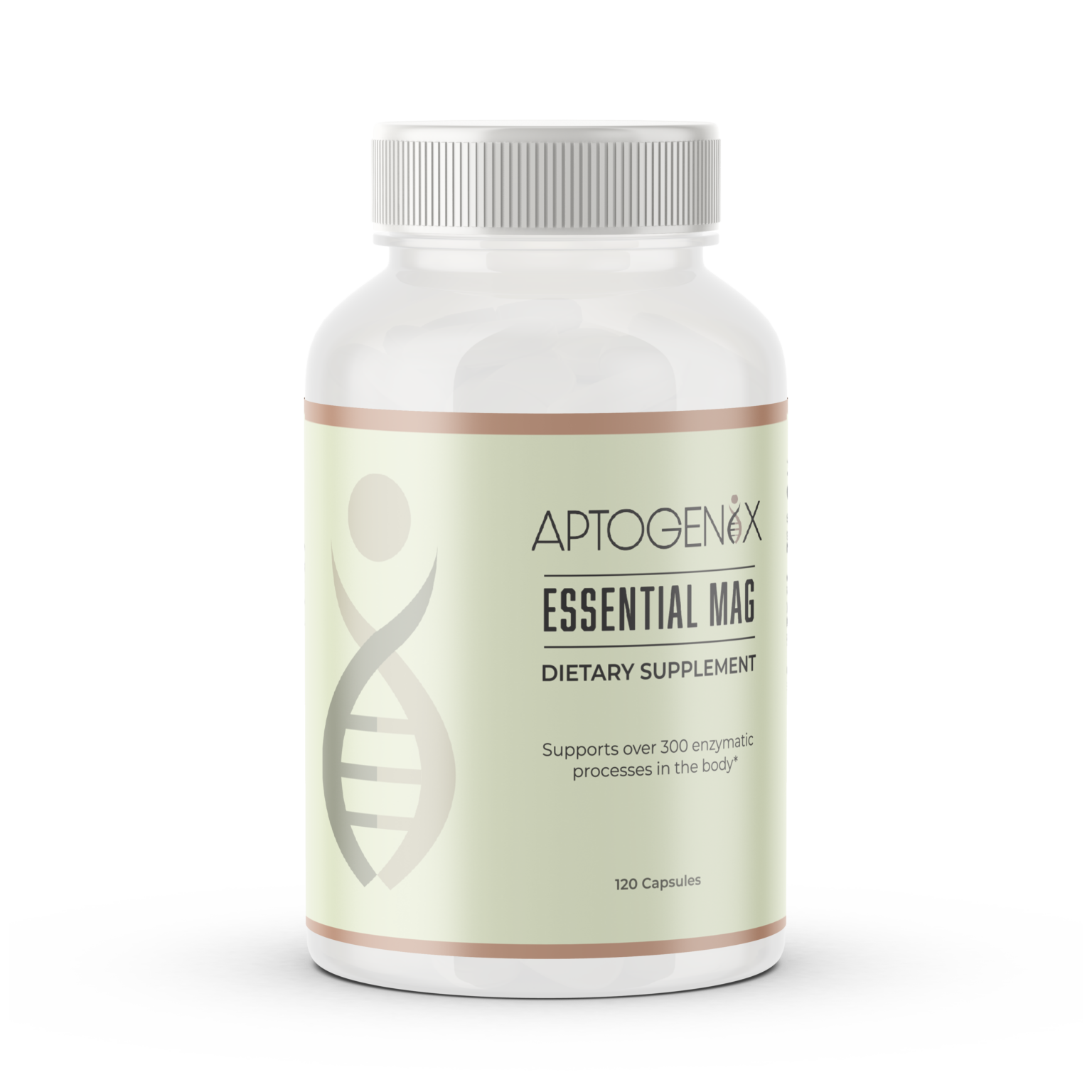 Products - Aptogenix