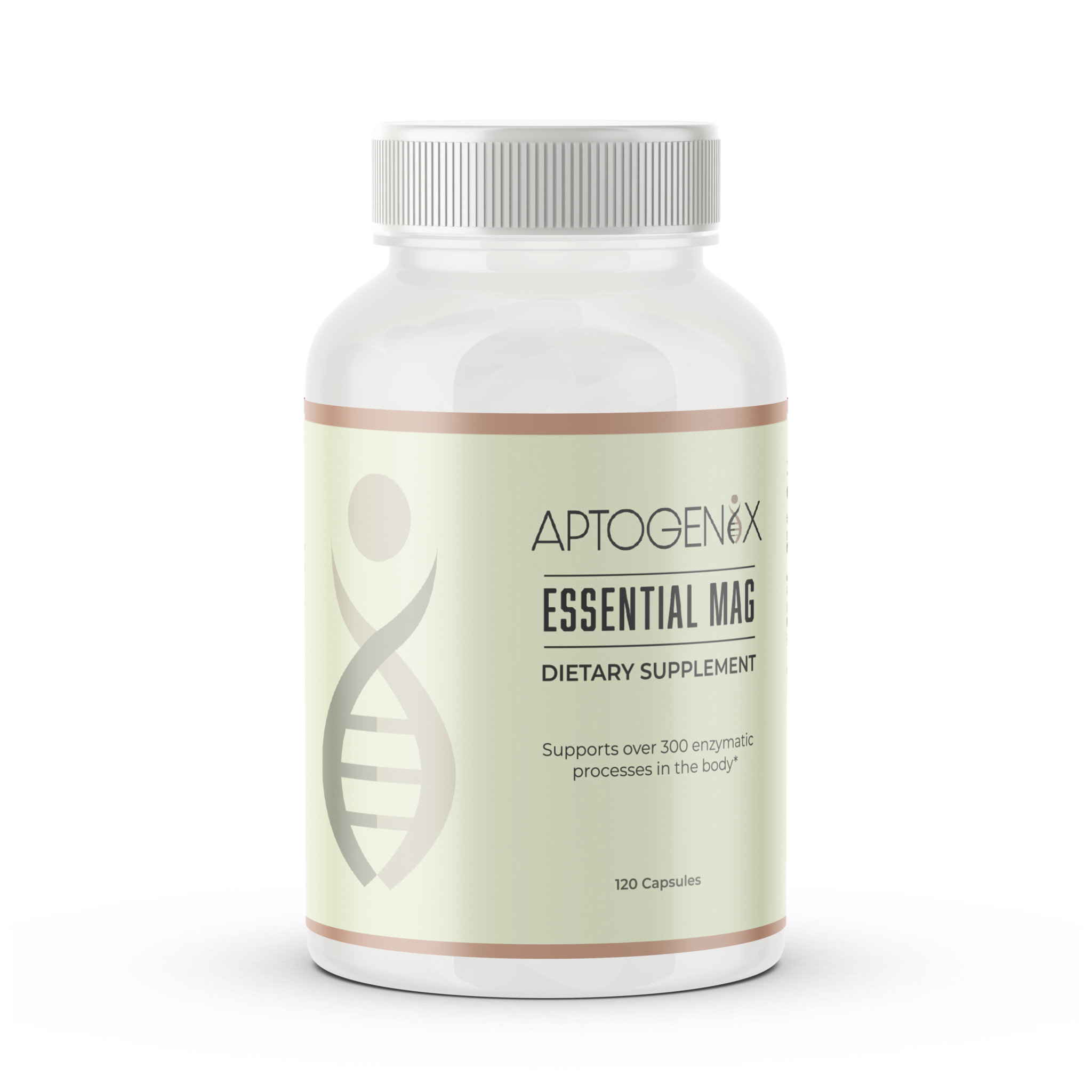 Products - Aptogenix