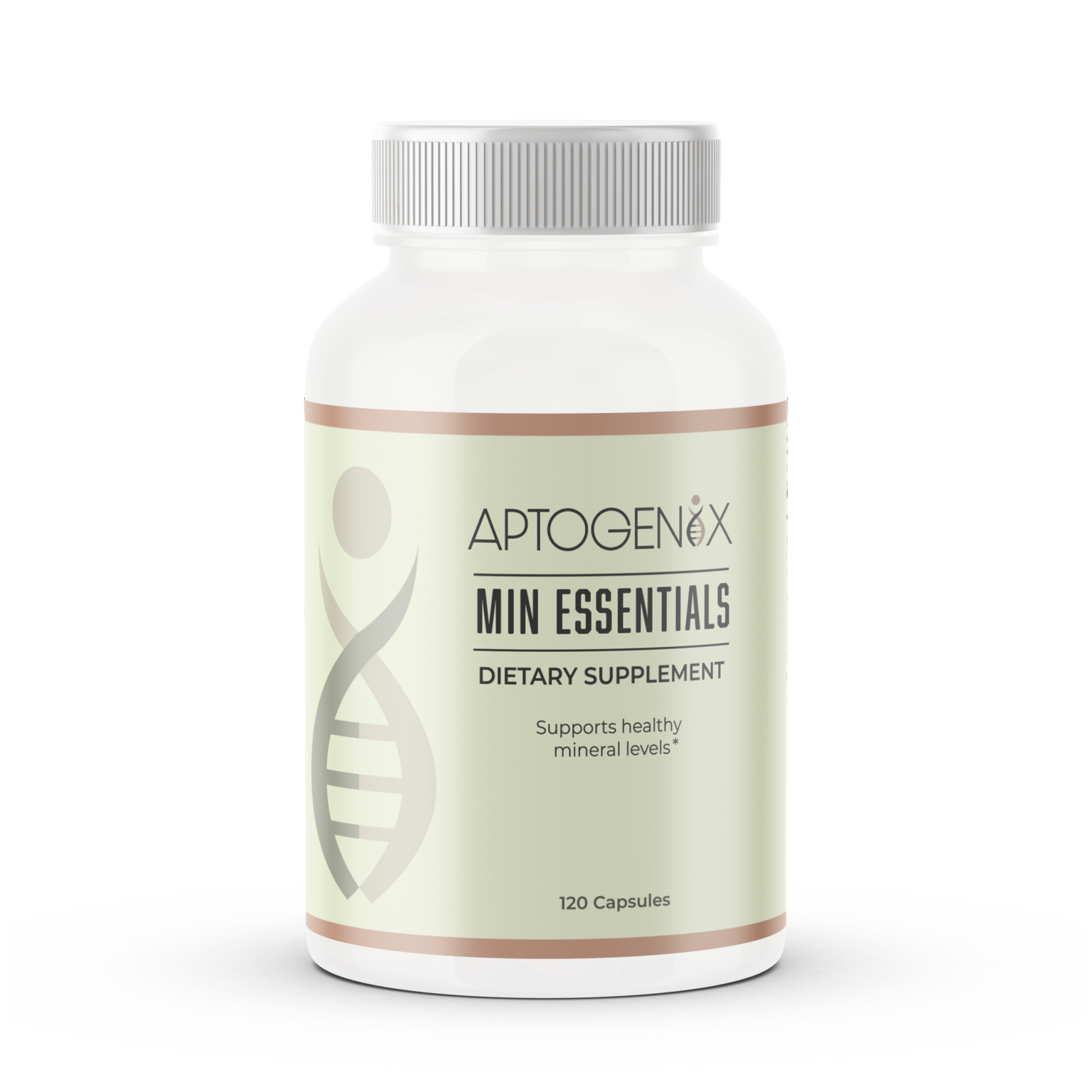 Products - Aptogenix