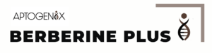 Berberine Plus - Product Sheet - Aptogenix