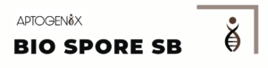 Bio Spore SB - Product Sheet - Aptogenix