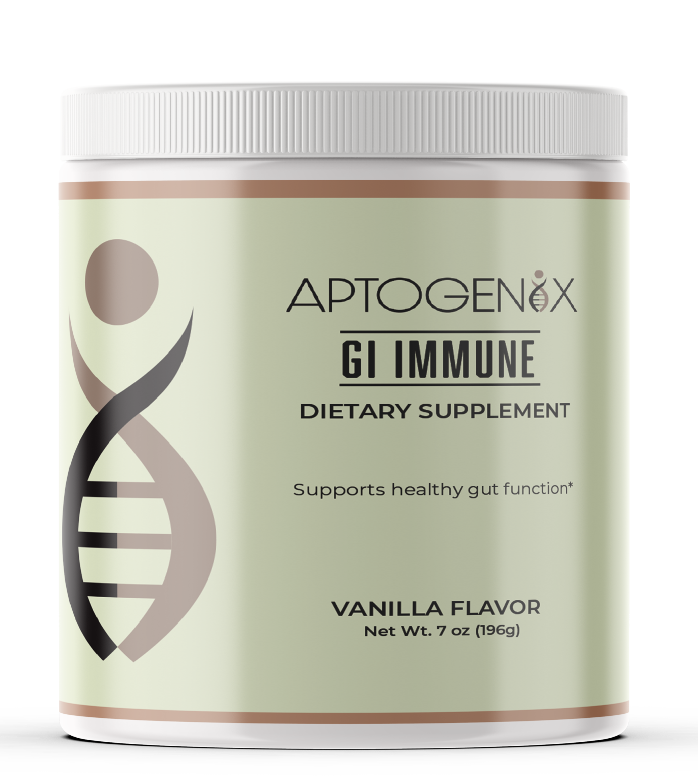 Products - Aptogenix