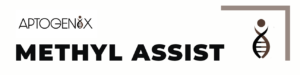 Methyl Assist - Product Sheet - Aptogenix