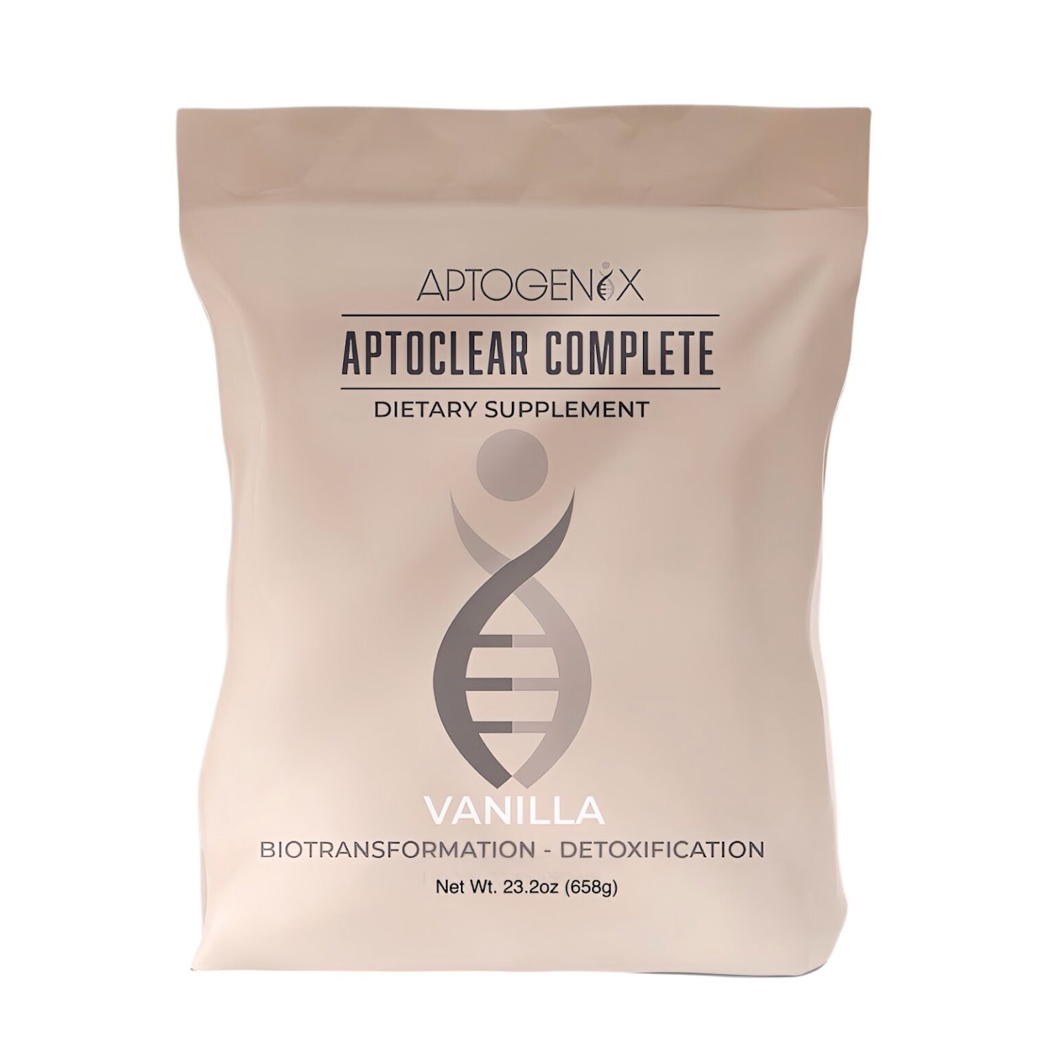 Products - Aptogenix