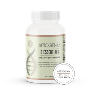Products - Aptogenix